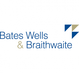 Bates Wells and Braithwaite Solicitors | See and Do Sudbury