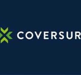Coversure Insurance Services | See and Do Sudbury