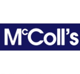 McColl’s | See and Do Sudbury